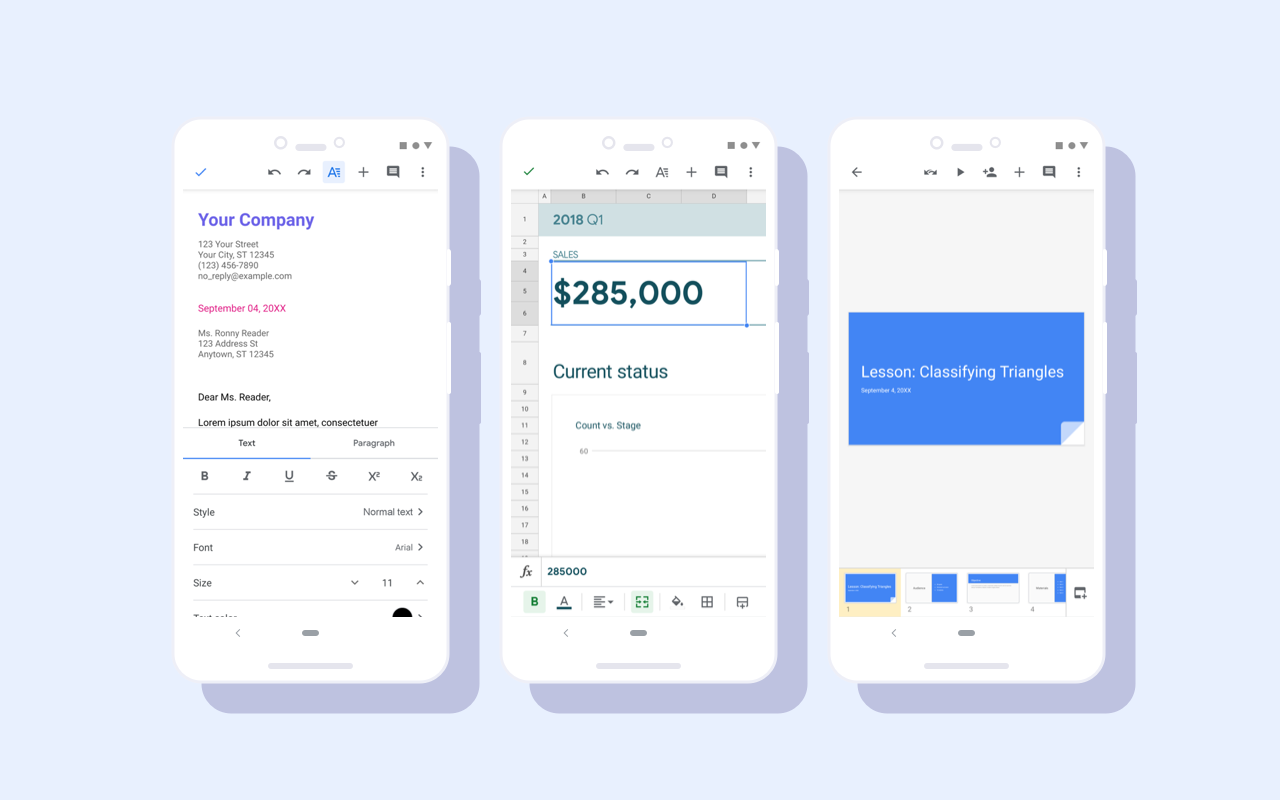 GitHub - nalugala-vc/Google-Docs-Clone: A clone of google Docs