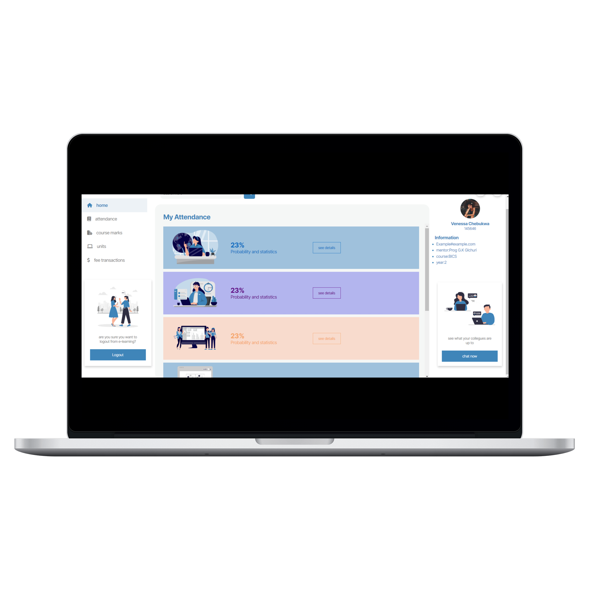 Github Nalugala Vcwaroma Sms School Management System 