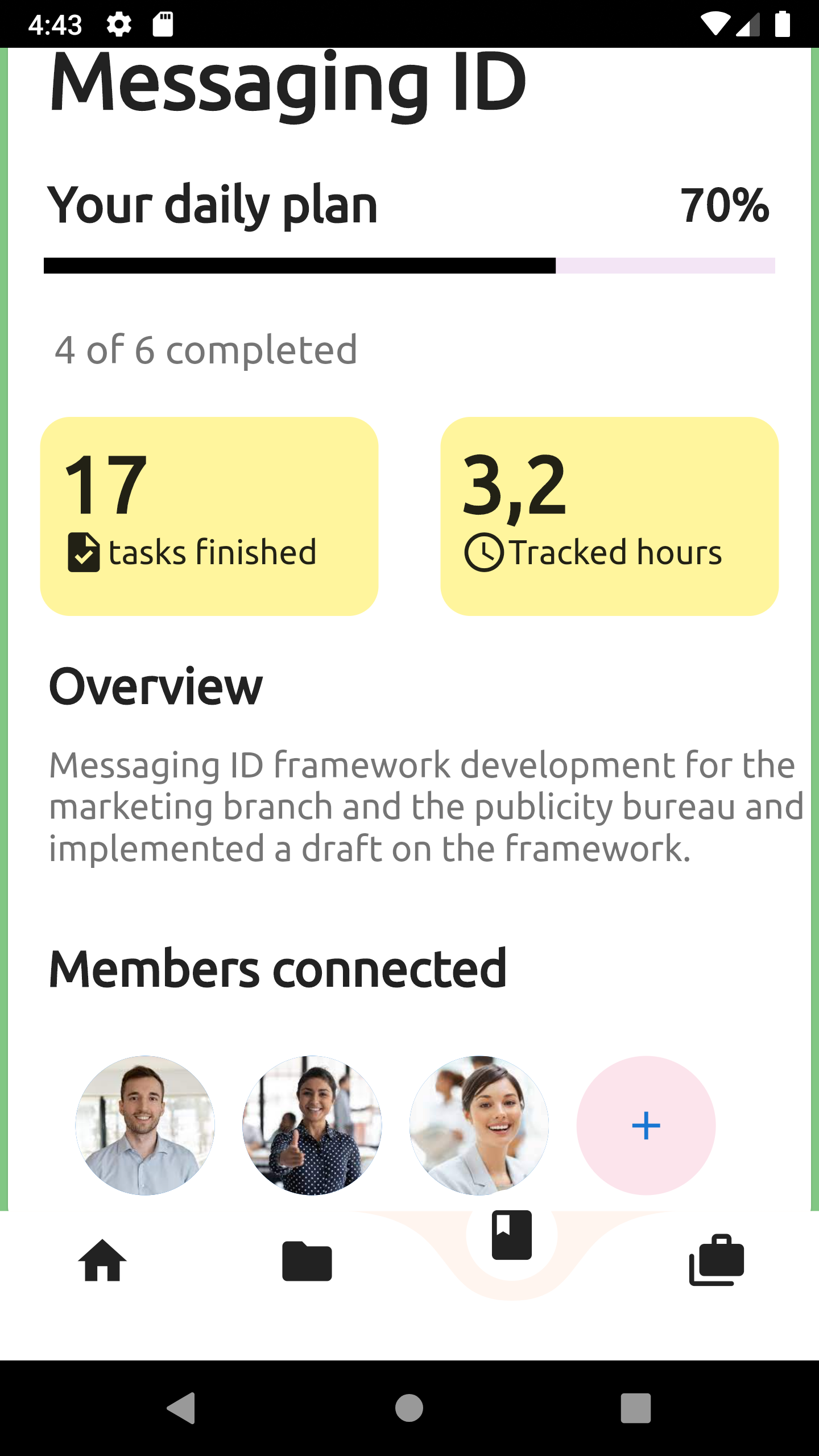 GitHub - prtham312/flutter_profile_page