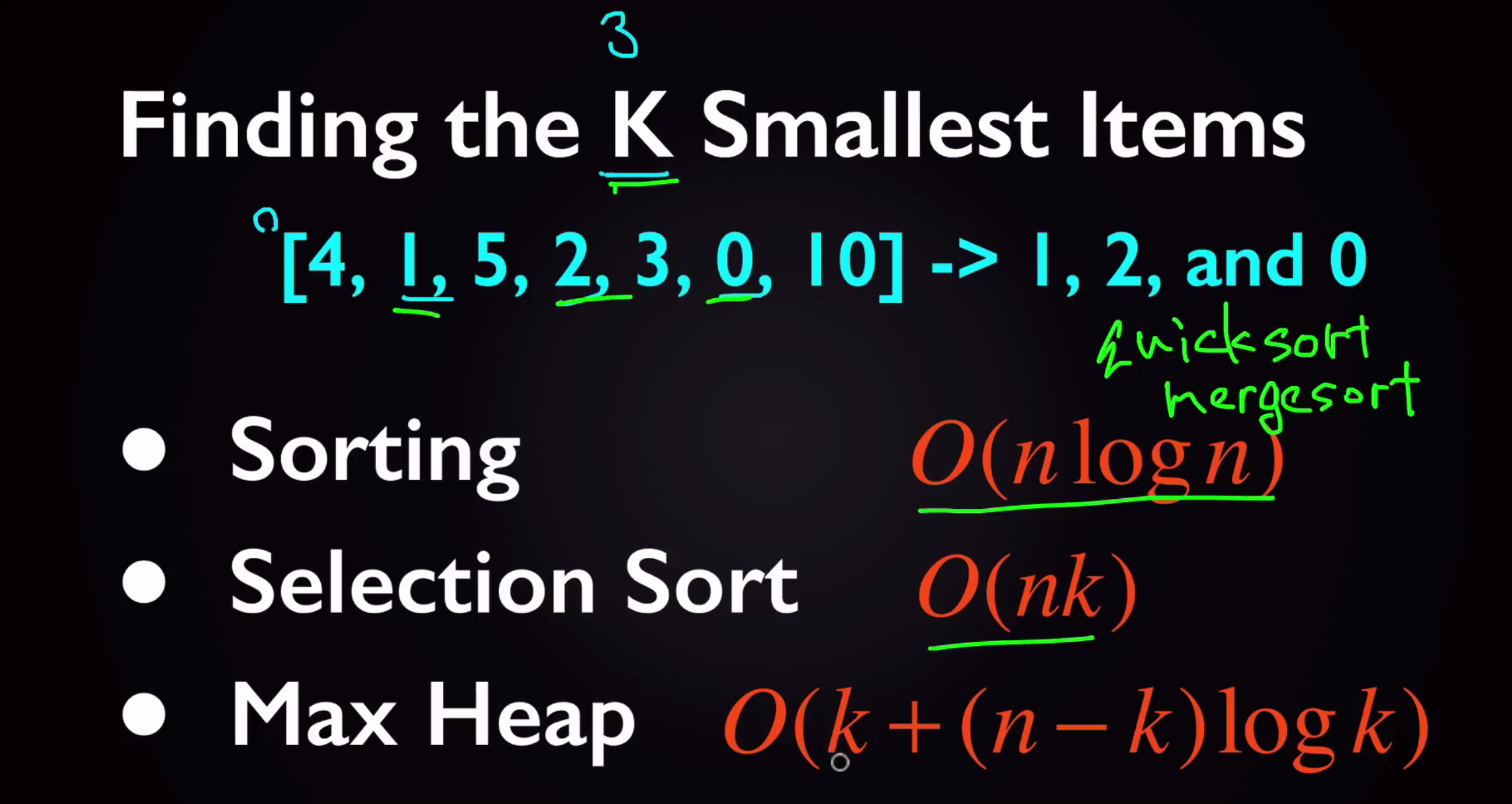 GitHub - nathankurt/Practice-Interview-Questions: Just a bunch of ...