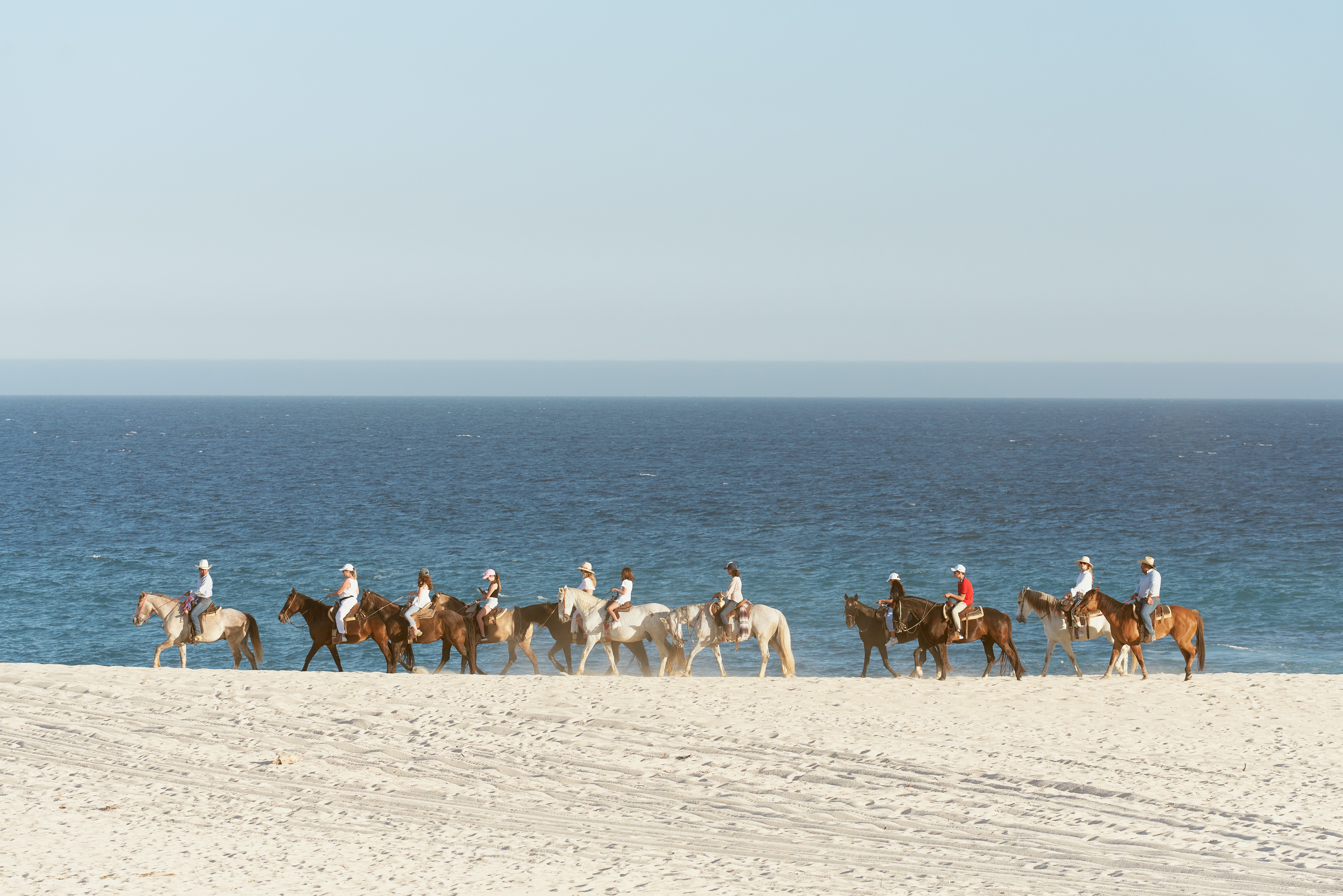 GitHub - sakamoto-waka/PosTrail: ポートフォリオのURLです。ゲストログイン機能を実装済みですのでぜひご利用ください。