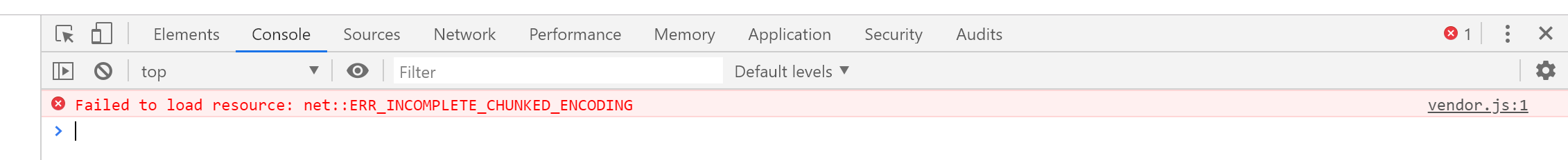 frps dashboard 打不开 · Issue #1375 · fatedier/frp · GitHub