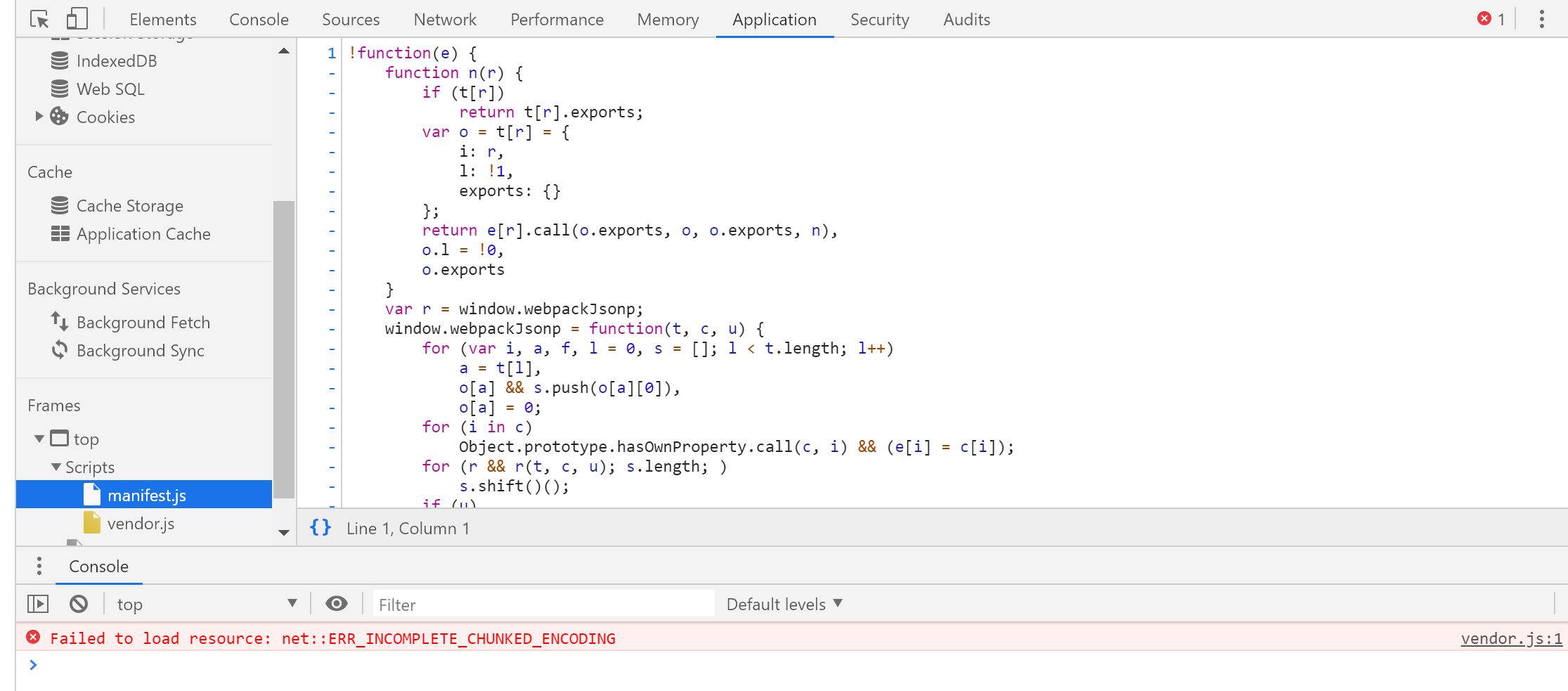 frps dashboard 打不开 · Issue #1375 · fatedier/frp · GitHub