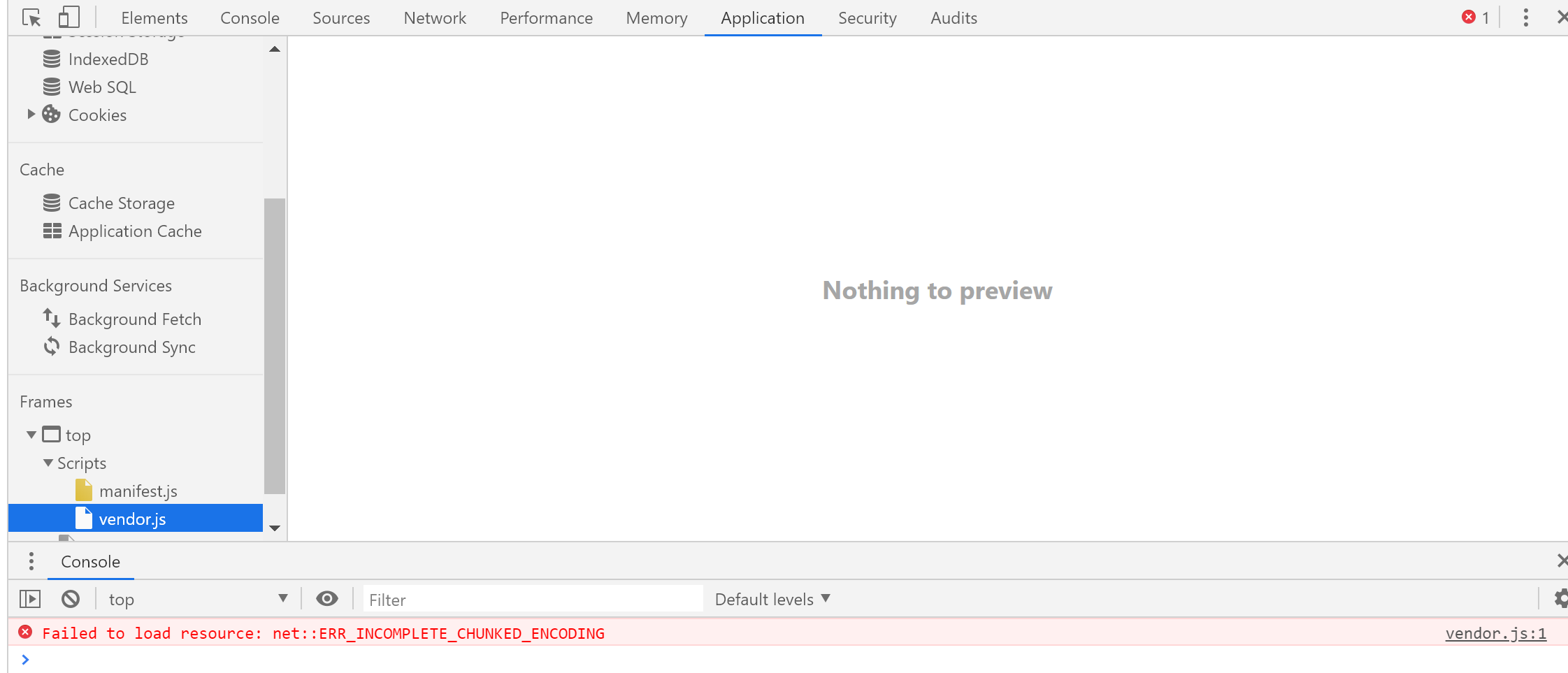 frps dashboard 打不开 · Issue #1375 · fatedier/frp · GitHub