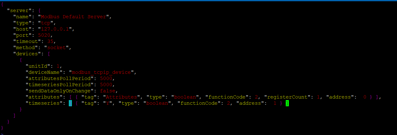 [HELP]Modbus connector, 'BinaryPayloadDecoder' object has no attribute ...