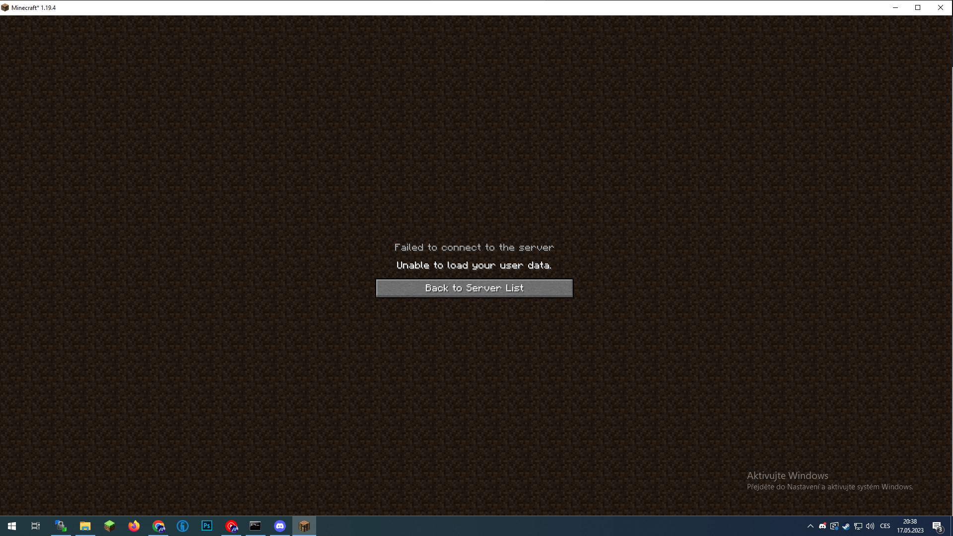 Nexengine 2.2.10 giving error · Issue #34 · nulli0n/NexEngine-spigot · GitHub