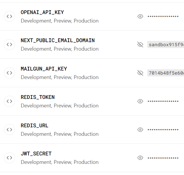 验证码无法发送 · Issue #22 · AprilNEA/AChat · GitHub