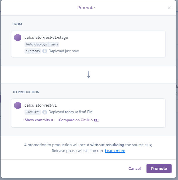 GitHub - sle-dzik/calculator-rest-v1