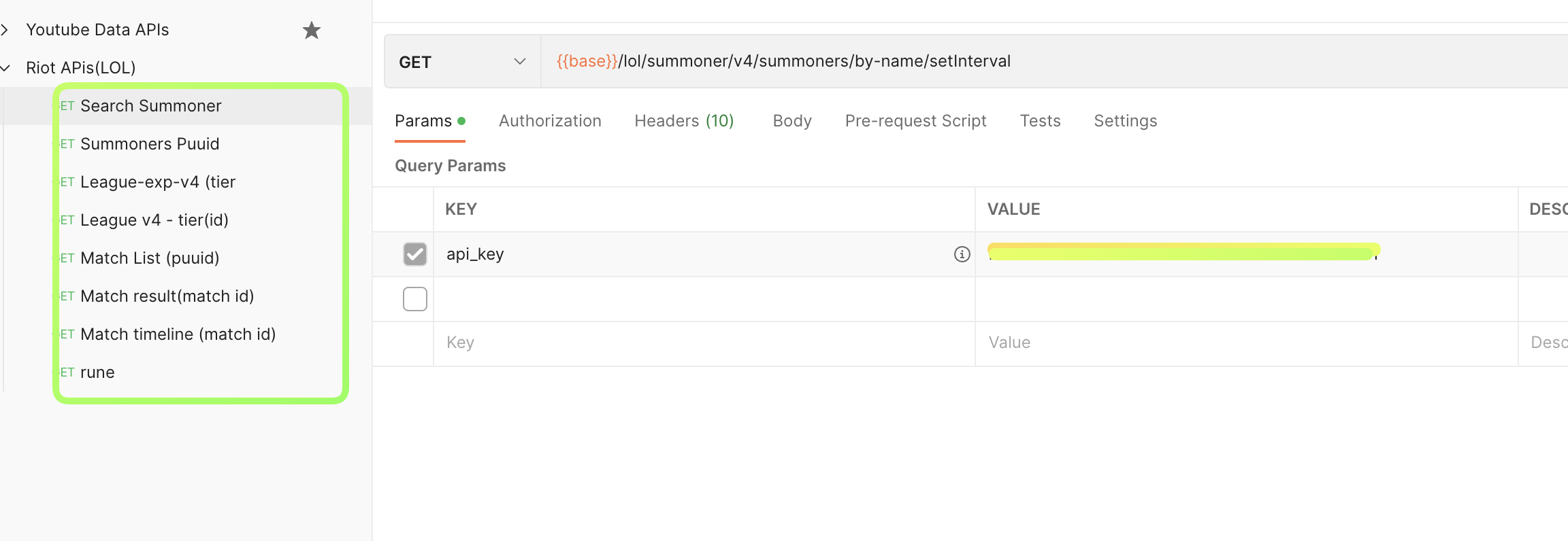 GitHub - J-Plum/LOL-API-Statistics: 리그오브레전드 전적 검색 사이트