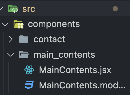 GitHub - J-Plum/LOL-API-Statistics: 리그오브레전드 전적 검색 사이트