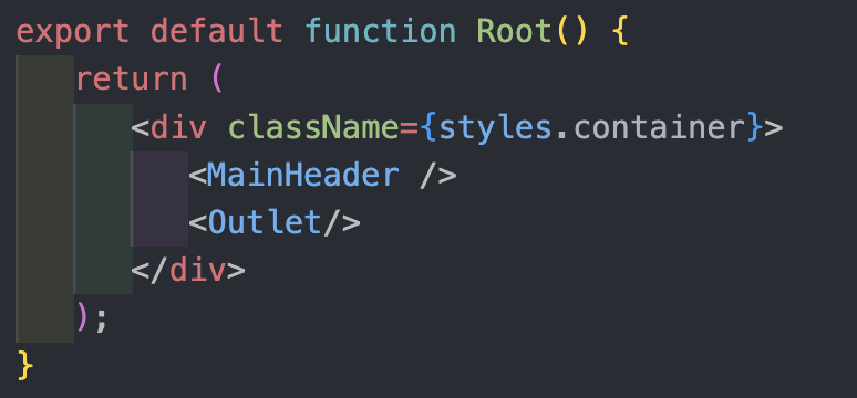 GitHub - J-Plum/LOL-API-Statistics: 리그오브레전드 전적 검색 사이트