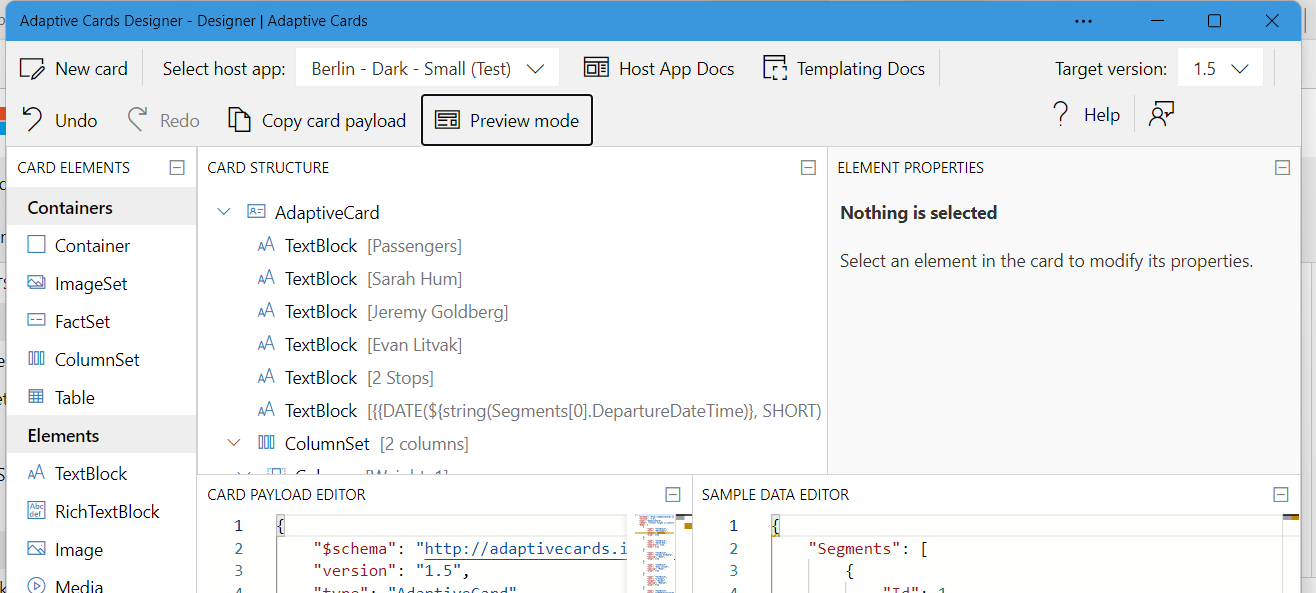 [Designer] Designer PWA should default to window maximized · Issue #7498 · microsoft ...