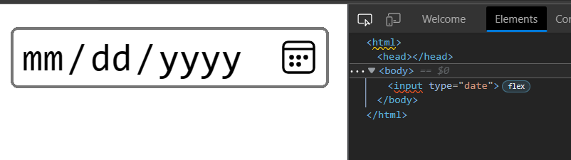{Linked:Bug9781003;Linked:Bug9768640;Freeway-Bug} [Adaptive Cards> Designer]: Screen reader not ...