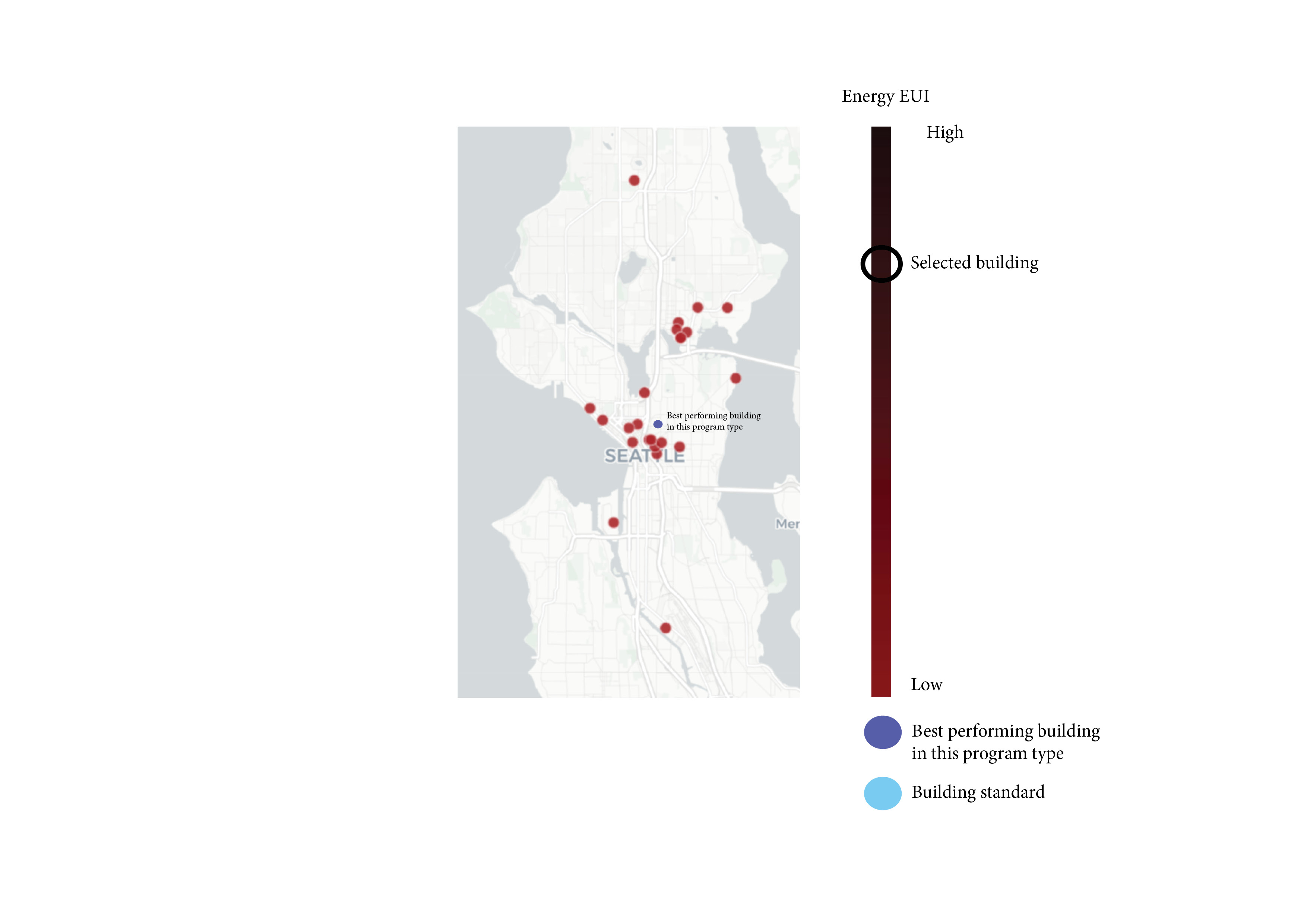 final-project-the-viz-kids/Proposal.md at main · CMU-IDS-Fall-2022/final-project-the-viz-kids ...
