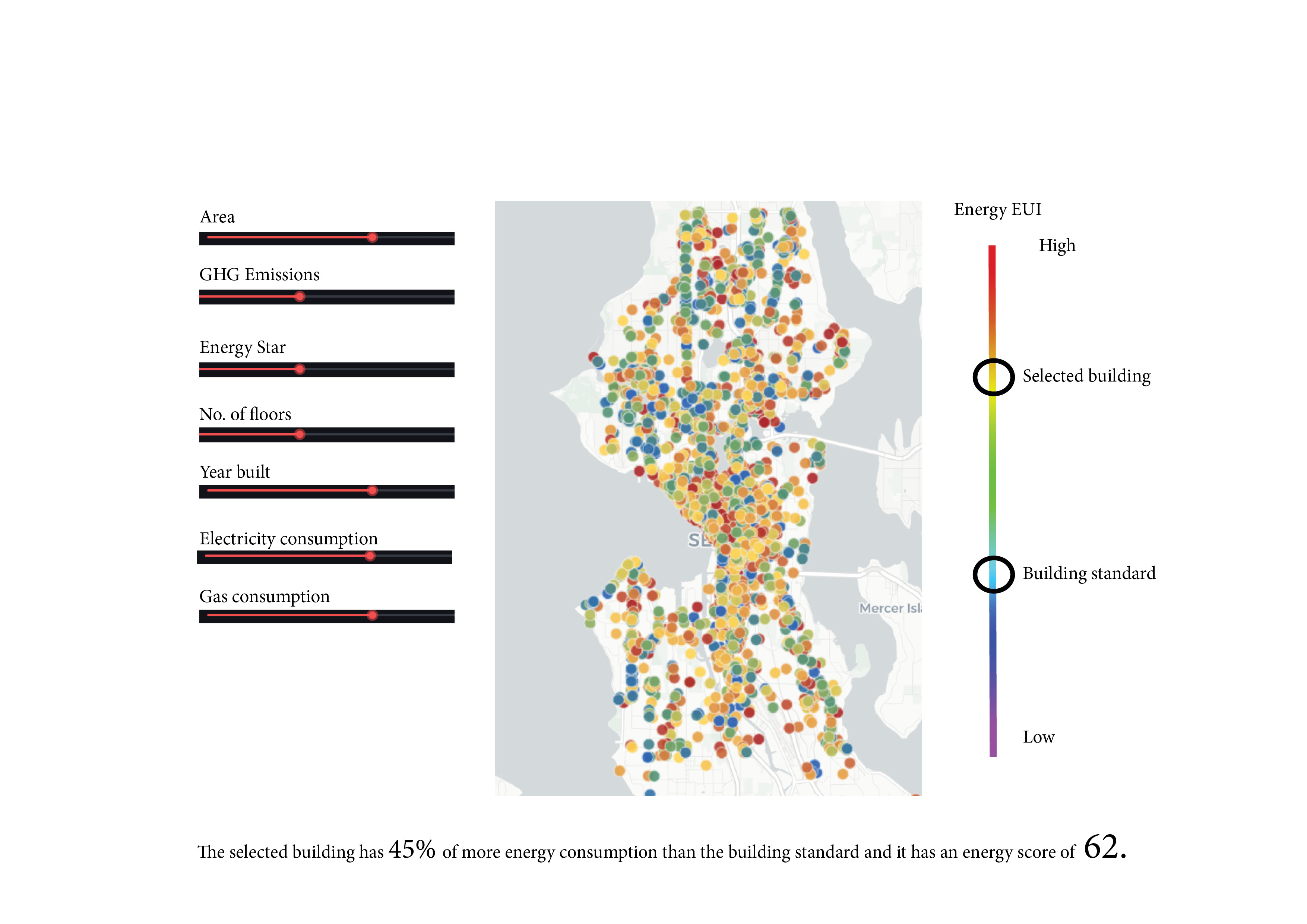 final-project-the-viz-kids/Proposal.md at main · CMU-IDS-Fall-2022/final-project-the-viz-kids ...