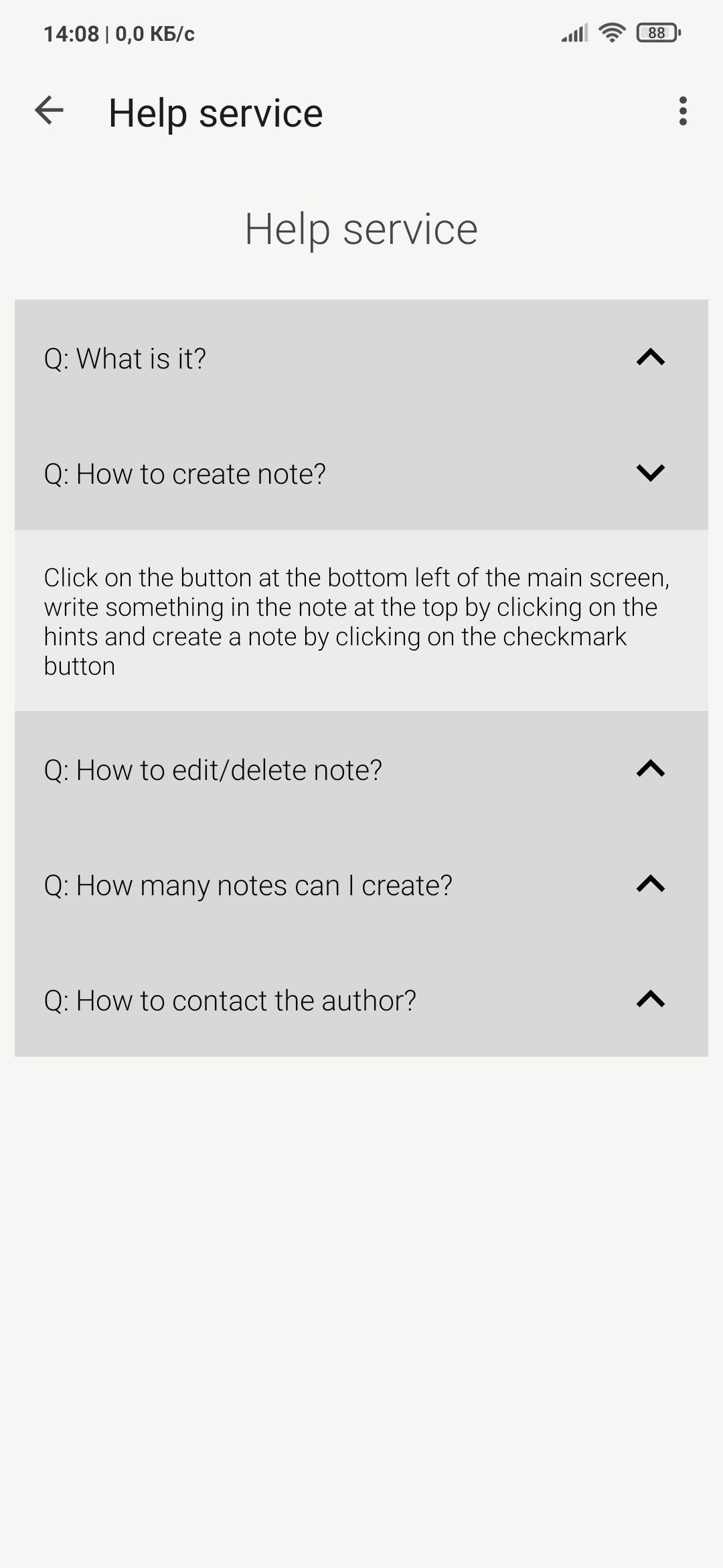 GitHub - sub4ikgg/Advanced-Notebook