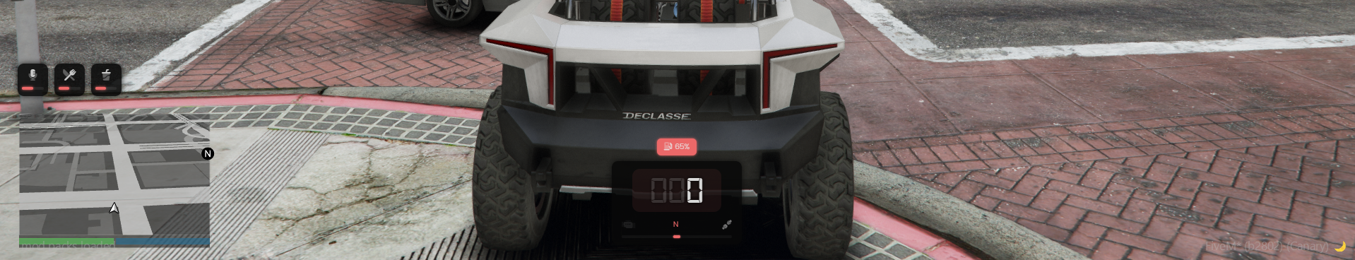 GitHub - JaviGnlzzz/jav_interfaz