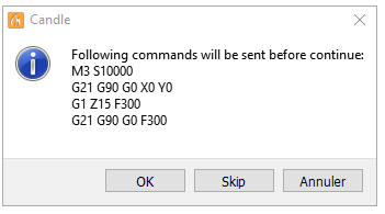 issue with M06 command with Candle 1.2.13b · Issue #532 · Denvi/Candle · GitHub