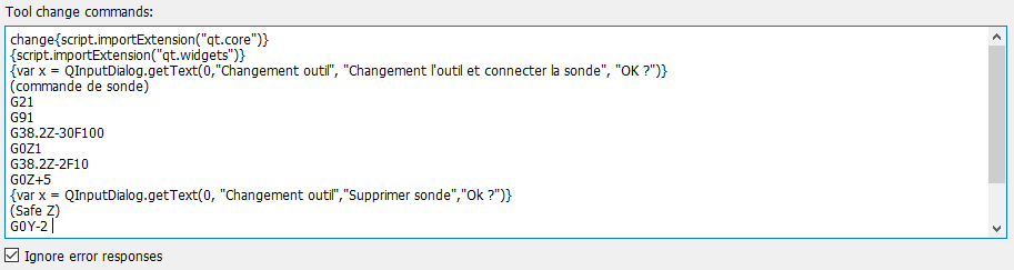 issue with M06 command with Candle 1.2.13b · Issue #532 · Denvi/Candle · GitHub