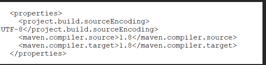 GitHub - juliamejia/LABORATORIO03_CVDS