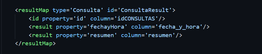 GitHub - Tianrojas/Parcial-2