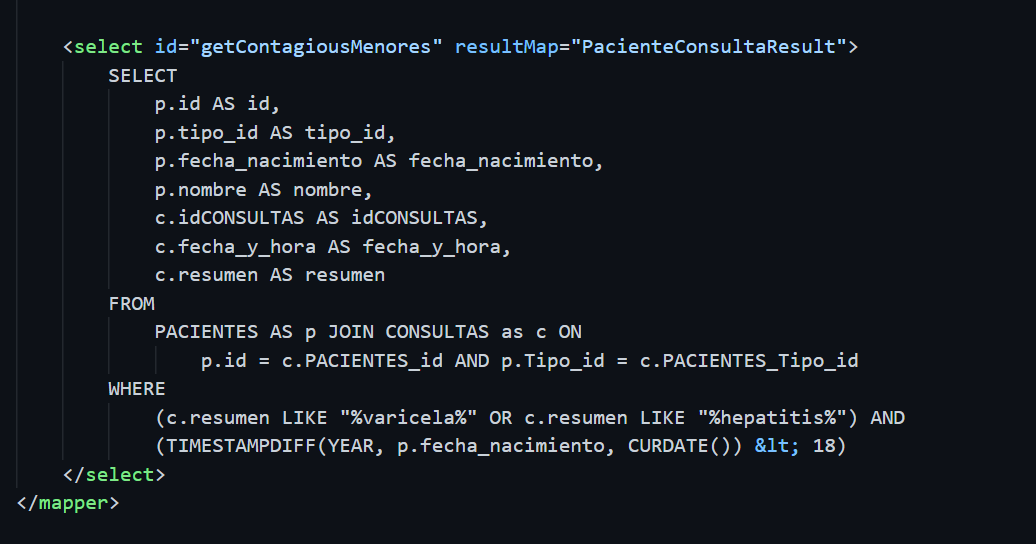 GitHub - Tianrojas/Parcial-2