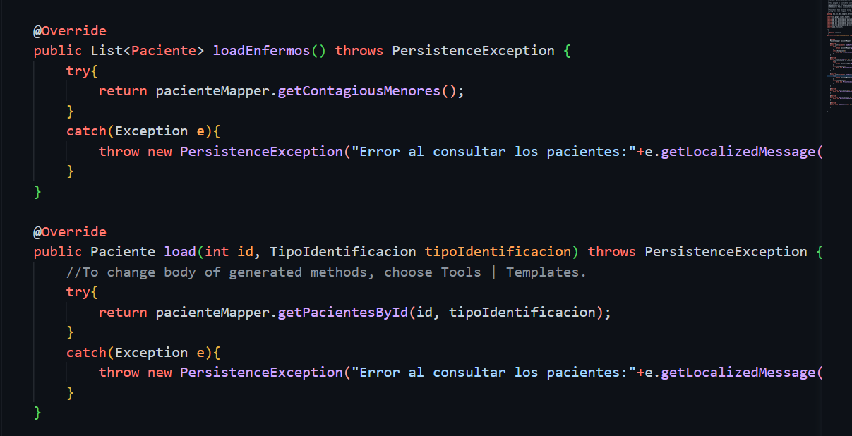 GitHub - Tianrojas/Parcial-2
