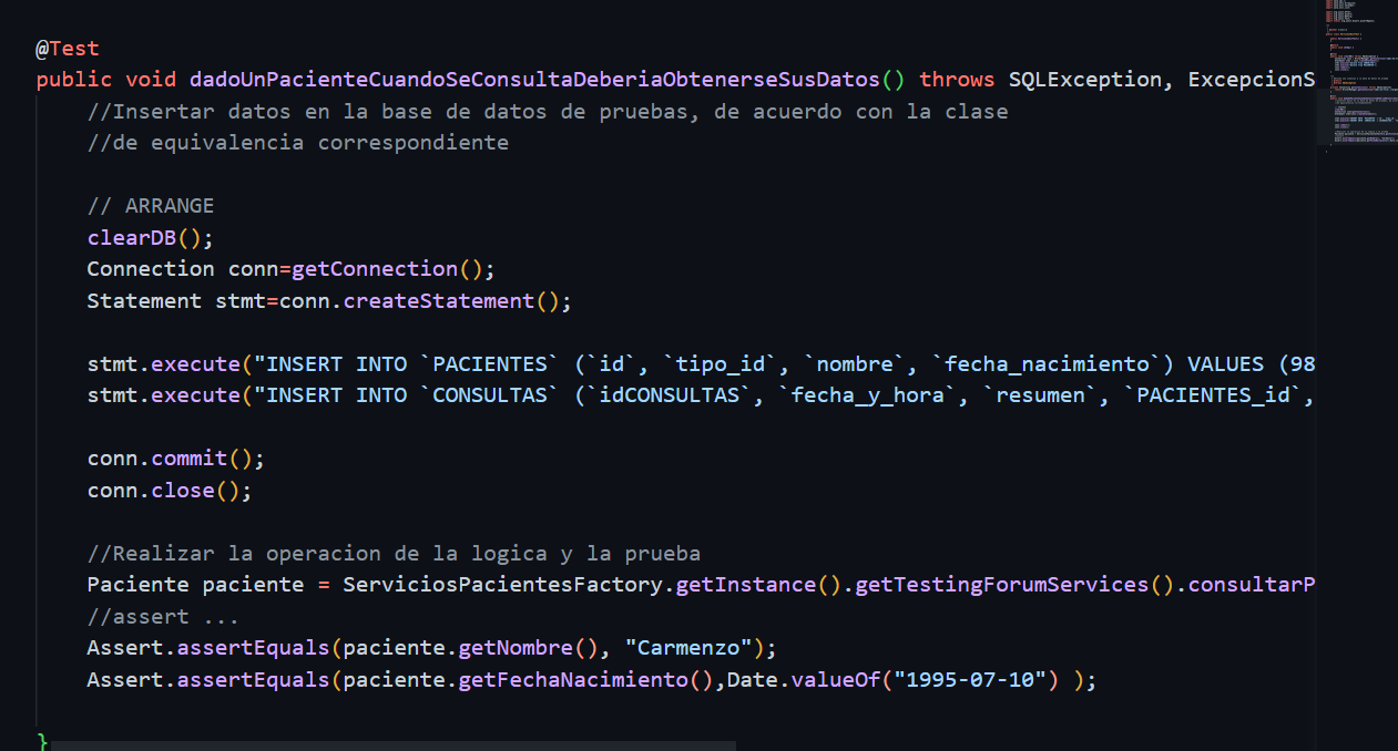 GitHub - Tianrojas/Parcial-2