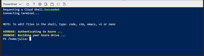 GitHub - juliamejia/LAB06_Azure