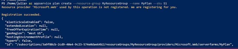 GitHub - juliamejia/LAB06_Azure