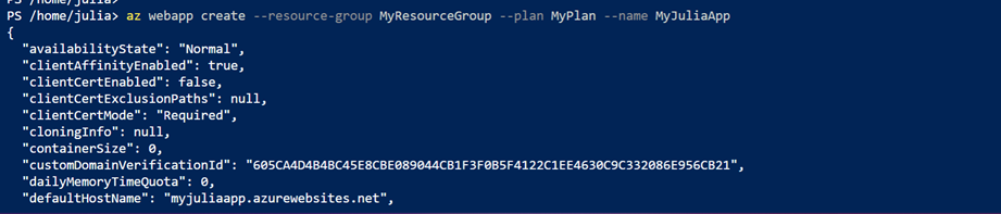 GitHub - juliamejia/LAB06_Azure
