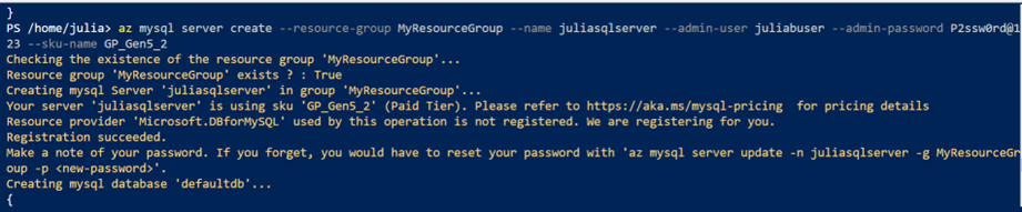 GitHub - juliamejia/LAB06_Azure