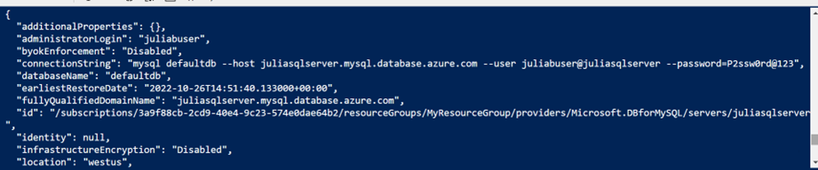 GitHub - juliamejia/LAB06_Azure
