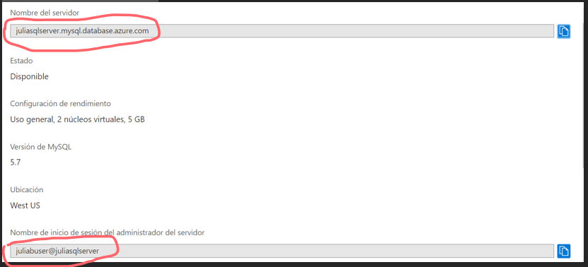 GitHub - juliamejia/LAB06_Azure