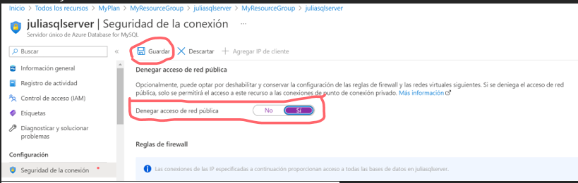GitHub - juliamejia/LAB06_Azure