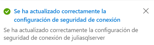 GitHub - juliamejia/LAB06_Azure