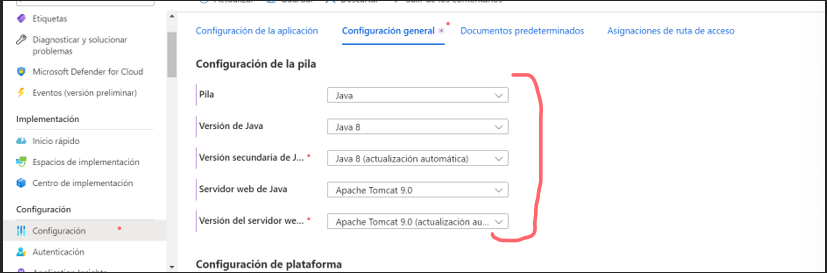 GitHub - juliamejia/LAB06_Azure
