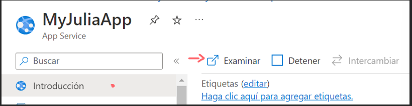 GitHub - juliamejia/LAB06_Azure