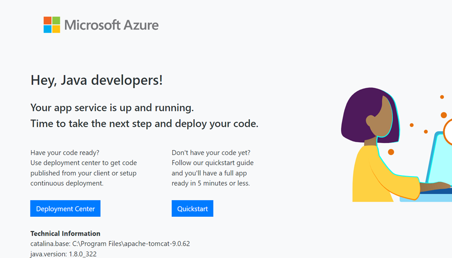 GitHub - juliamejia/LAB06_Azure