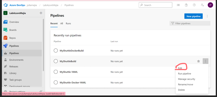GitHub - juliamejia/LAB06_Azure