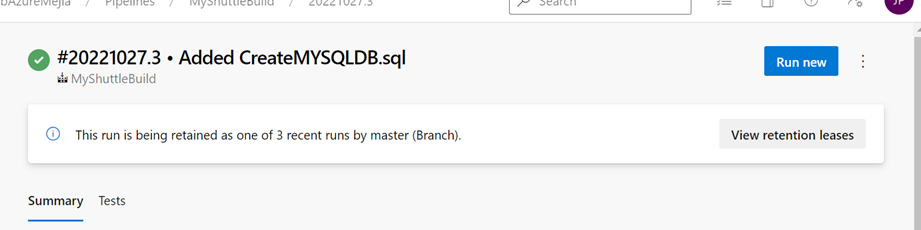 GitHub - juliamejia/LAB06_Azure