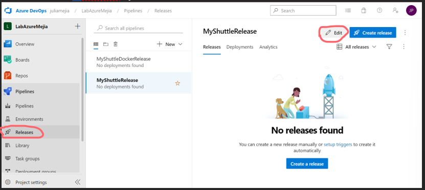 GitHub - juliamejia/LAB06_Azure