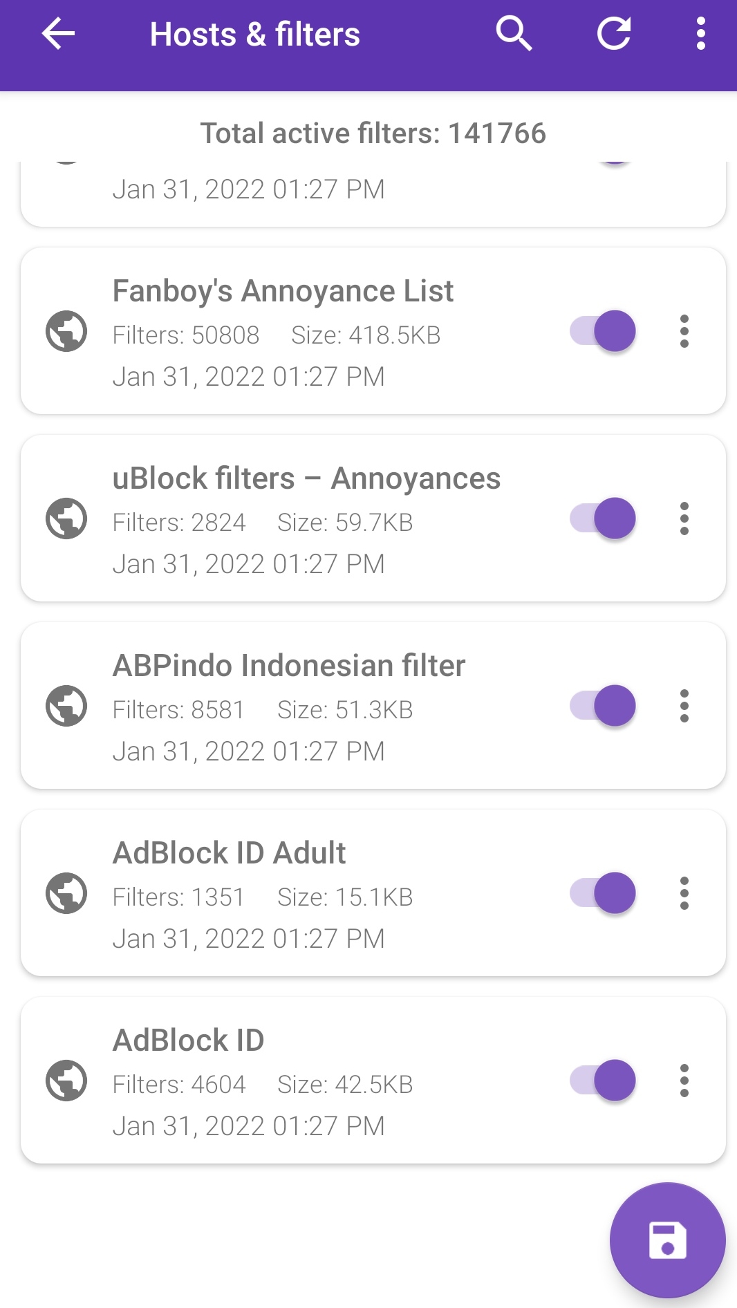 Meowku (209.126.6.6) · Issue #1107 · realodix/AdBlockID · GitHub