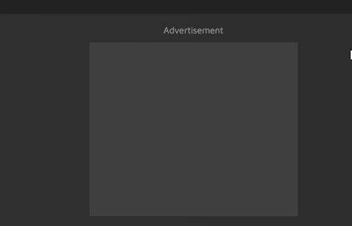 Nsfw Ads · Issue 15947 · Ublockoriginuassets · Github