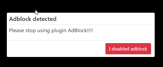 [nsfw] sextb.net: detection · Issue #17154 · uBlockOrigin/uAssets · GitHub