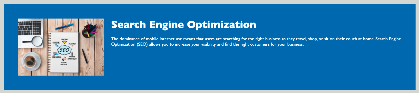 GitHub - falbanese7/Unit-1-homework-html-css-git-demo