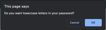 GitHub - falbanese7/fran-albanese-password-generator