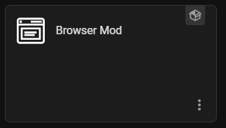 Browsers devices are not added/recognized after update · Issue #388 · thomasloven/hass-browser ...