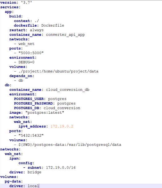 GitHub - felipeleyvad/MISW4204-Grupo23-CloudConversionTool
