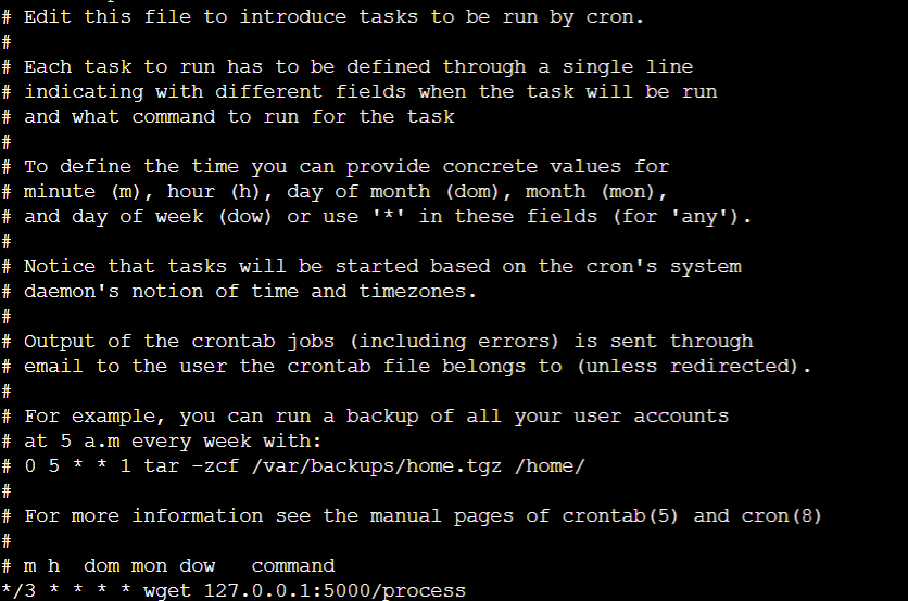 GitHub - felipeleyvad/MISW4204-Grupo23-CloudConversionTool